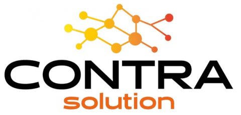Contra-Solution